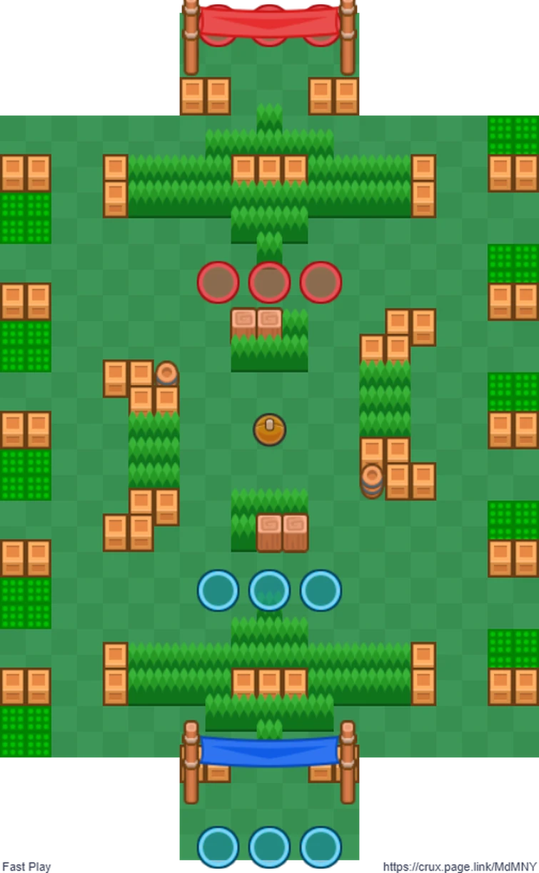 Some Map Ideas | Fandom