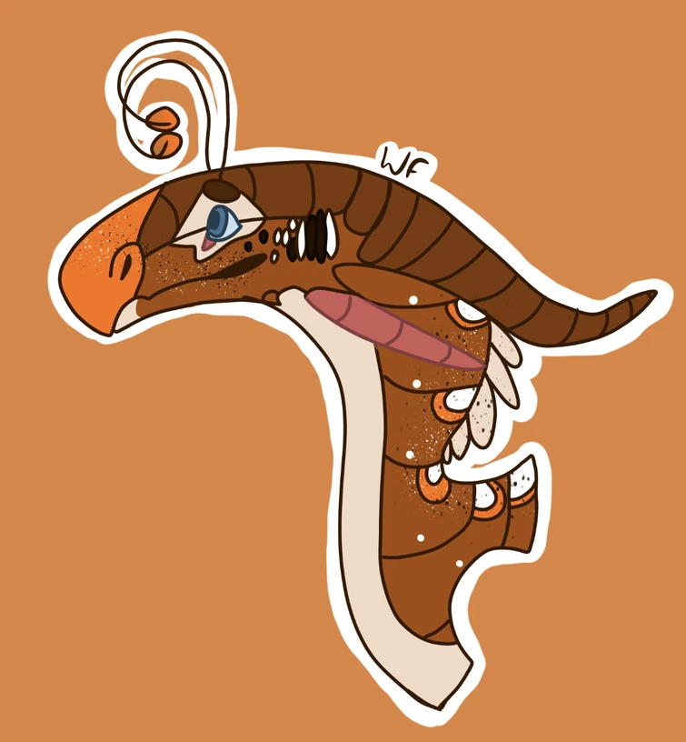 GUYS I FINISHED THE BASES I’M SO HAPPY- | Fandom