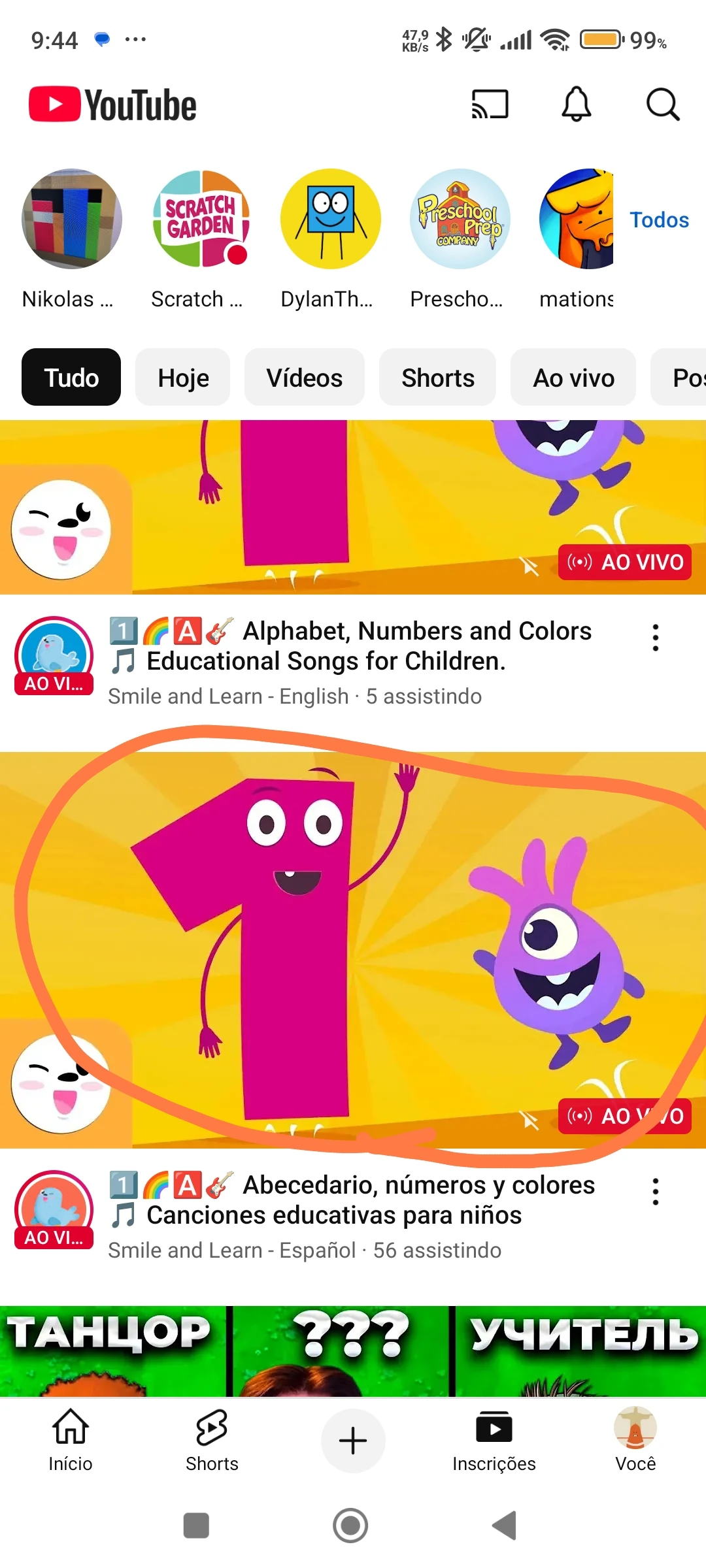 One in ohio | Fandom