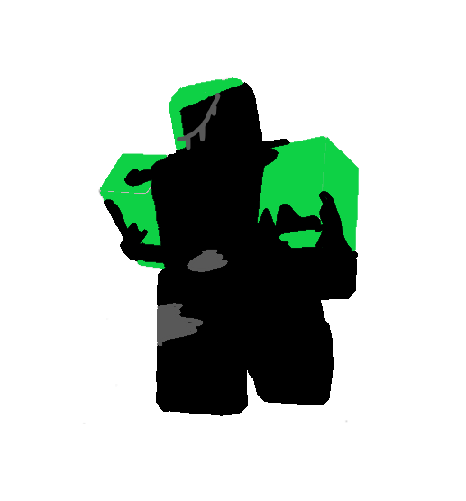 Tds enemy idea | Fandom