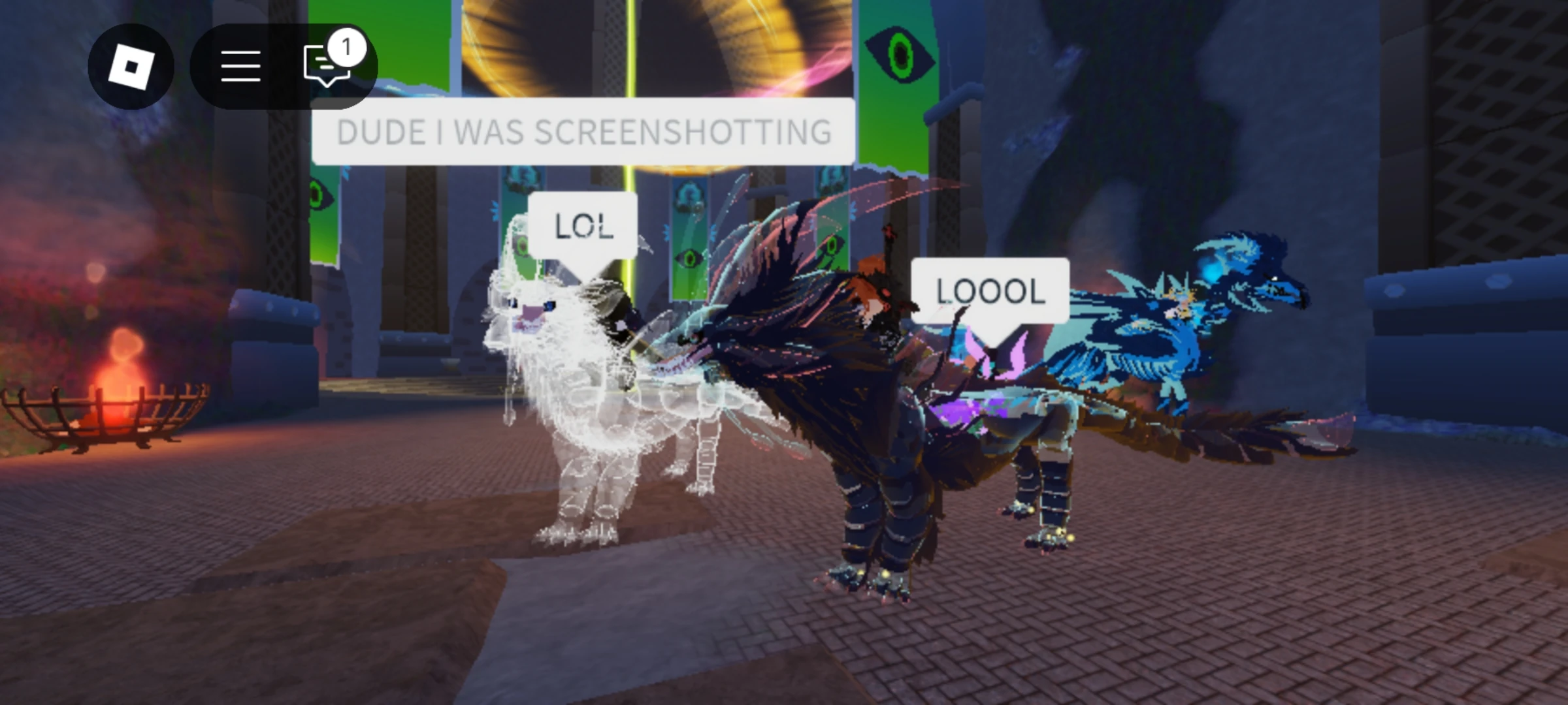 Me & the bestie w/ ff lumen | Fandom