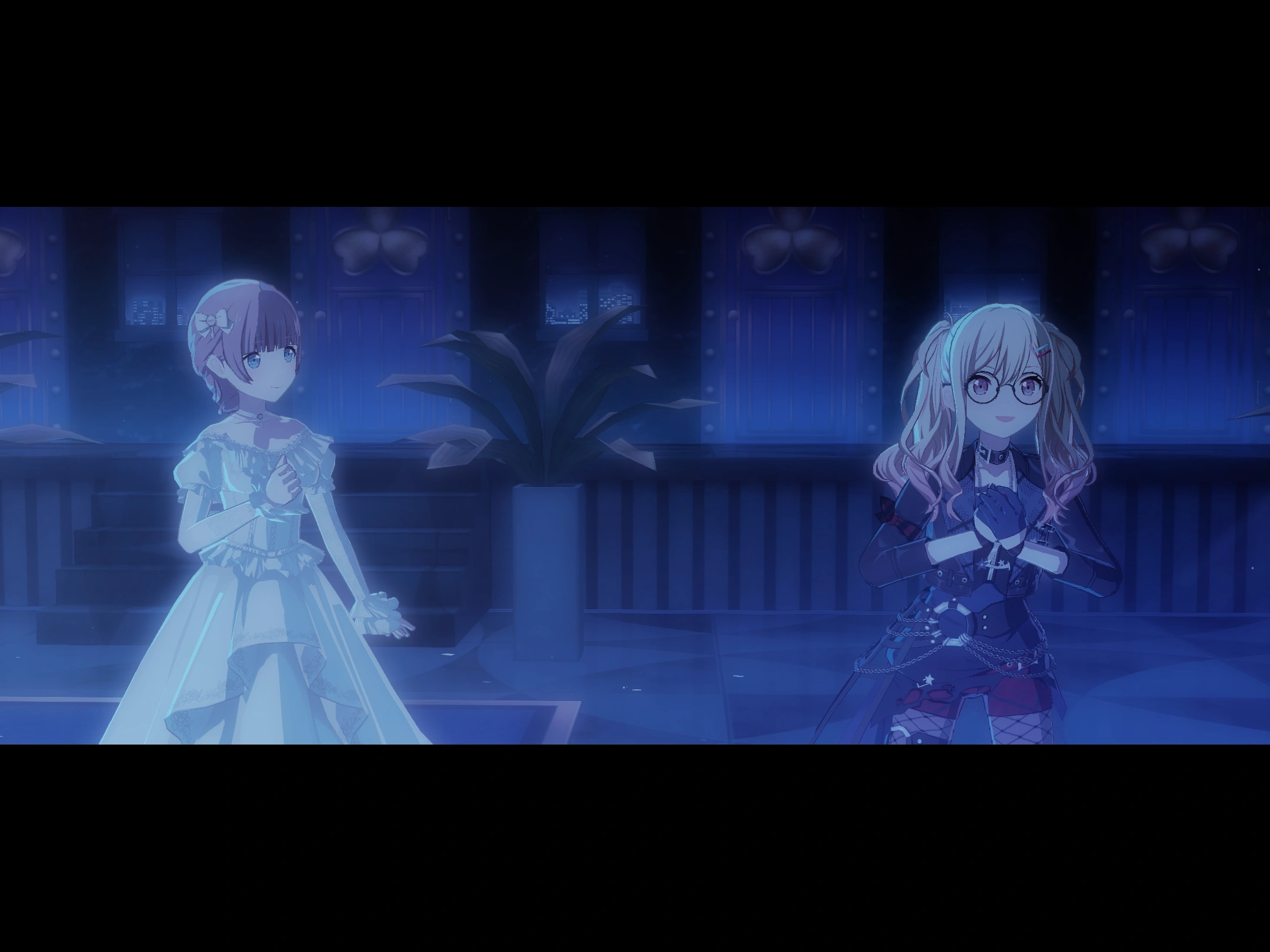 Okay Honami | Fandom