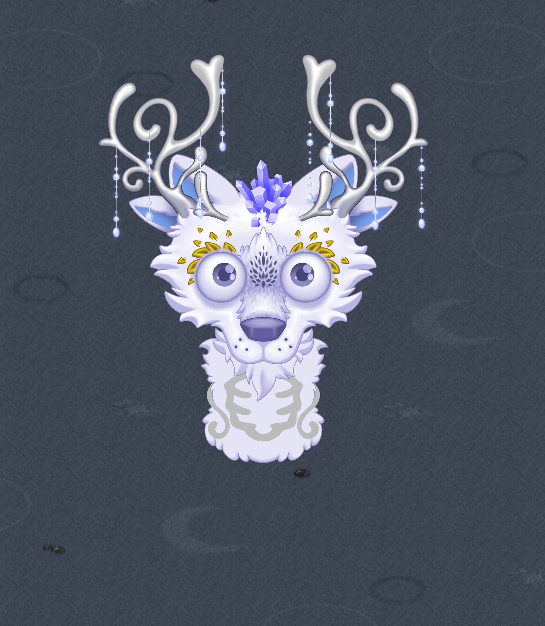 Unfinished epic Knurv or something Idk | Fandom