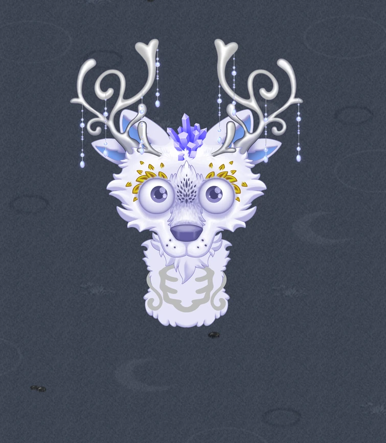 Unfinished epic Knurv or something Idk | Fandom