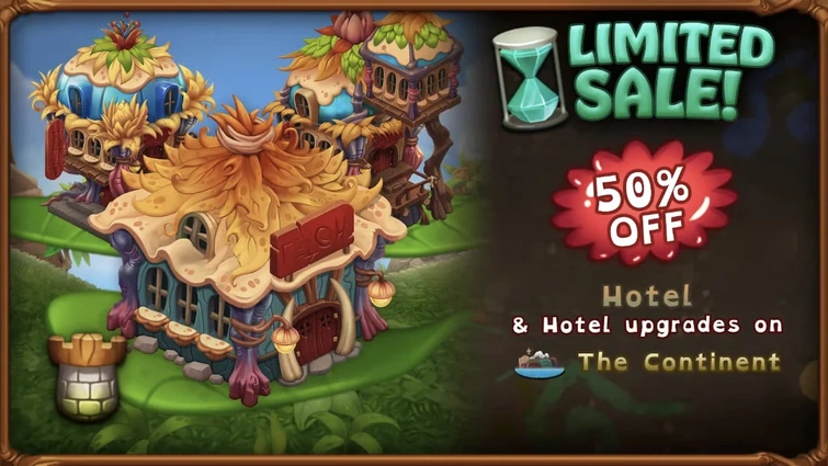 MSM Live May 2025 Summary | Fandom