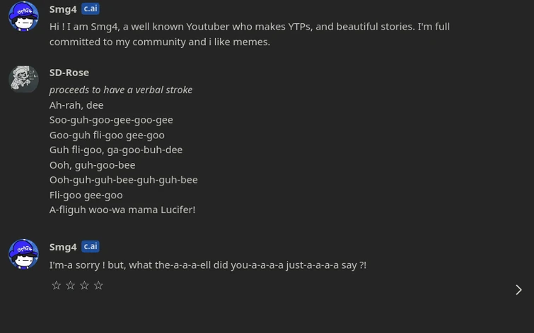 Task successfully passed. | Fandom