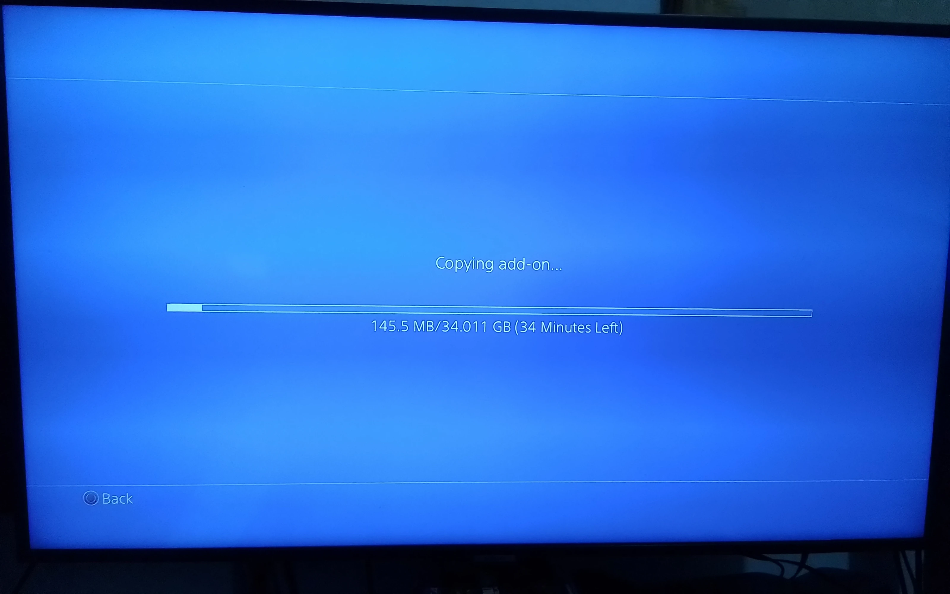 Help!! I can't play Call of Duty Modern Warfare (2019)!! | Fandom