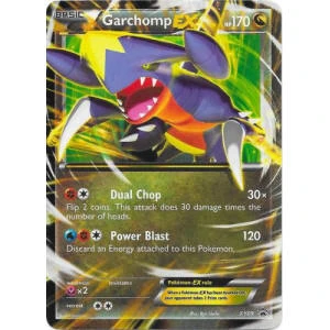 What got you into pokemon | Fandom