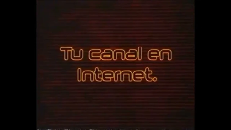 Fox Kids (contenido de sitio web de canal de TV) | Fandom