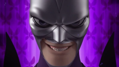 Hawk moth has the ugliest smile 🏽😭 | Fandom