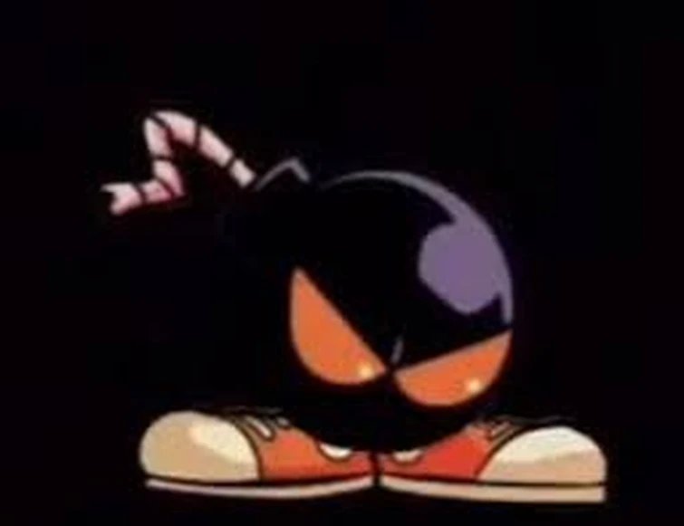 keep it going...continue the chain. | Fandom