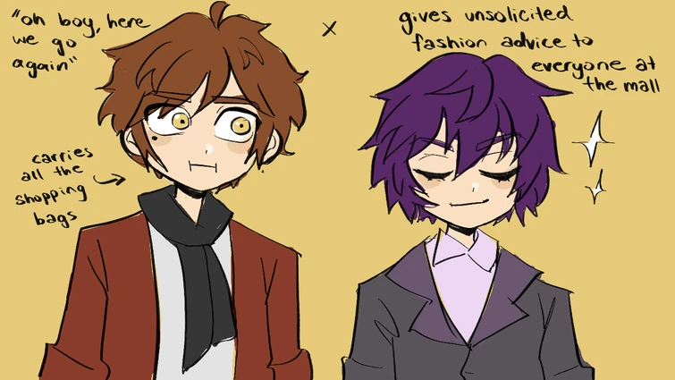 Discuss Everything About The Music Freaks Wiki | Fandom