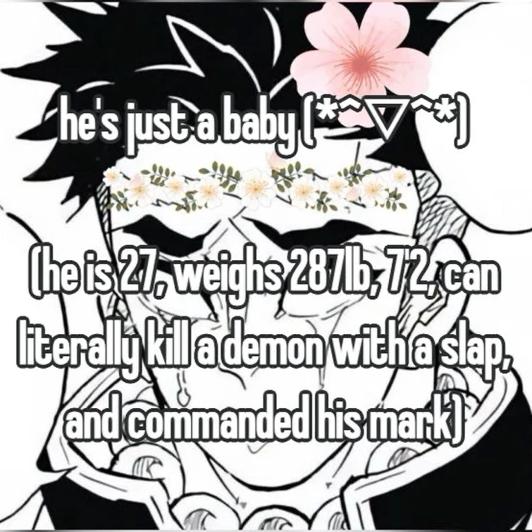 YIPPEERE IT IS FINALLY GYOMEIS BIRTHDAY | Fandom