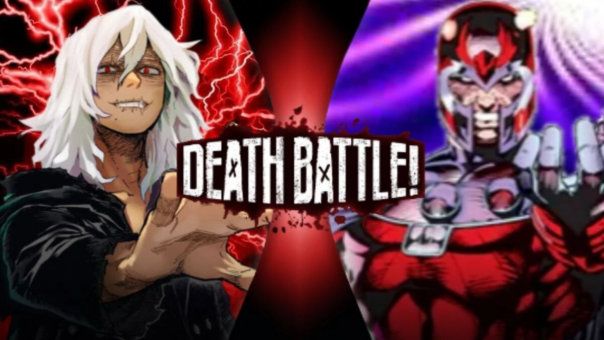 Is finally completed! | Fandom