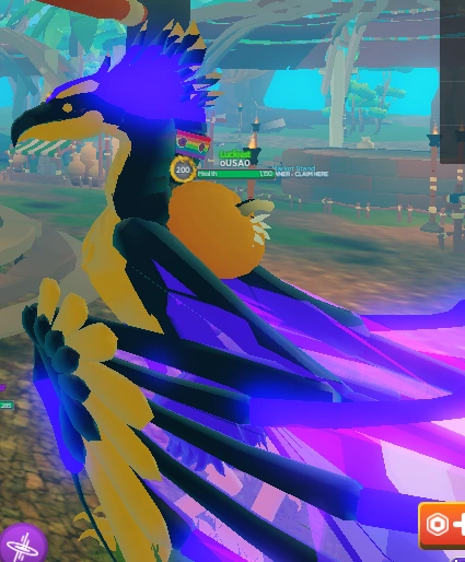 SOME1 HAS A LEG COLOR FAY, EEEEEEE | Fandom