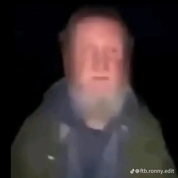 Pinging random people (cause I am bored) | Fandom