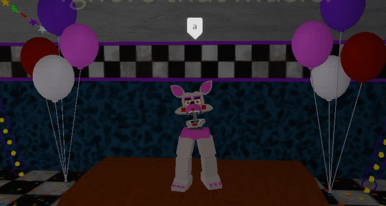 i need a new pfp | Fandom