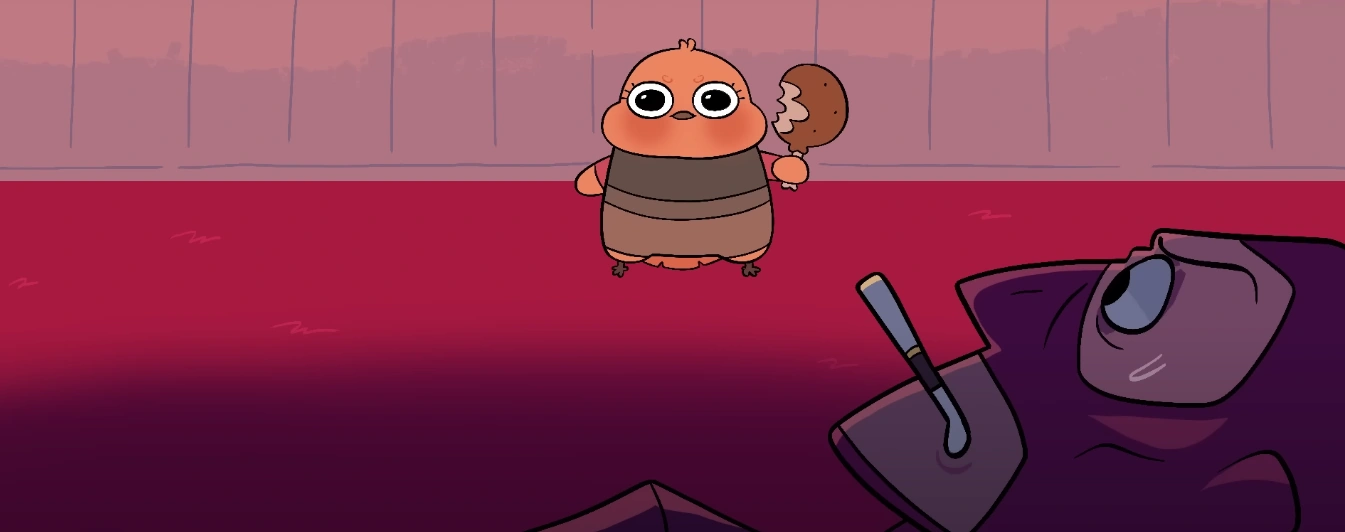 totally real new rule | Fandom