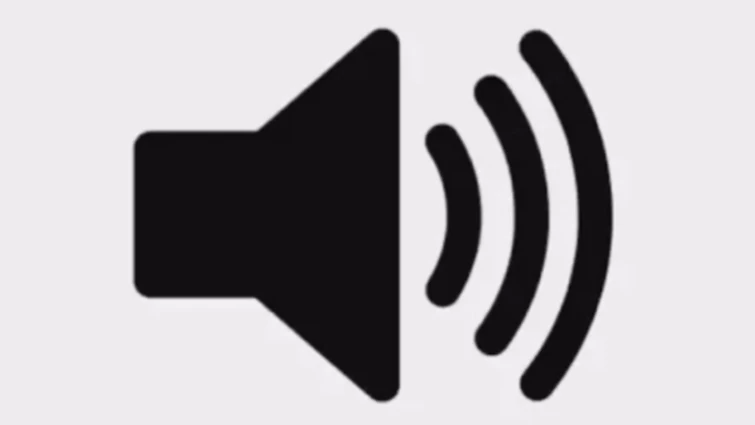 goofy ahh yawn | Fandom