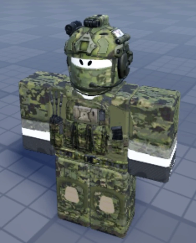 Fanmade Alternate Universe Hellmet crap. | Fandom