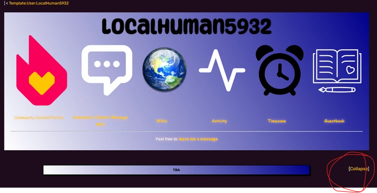 Discuss Everything About Coding Help Wikia | Fandom