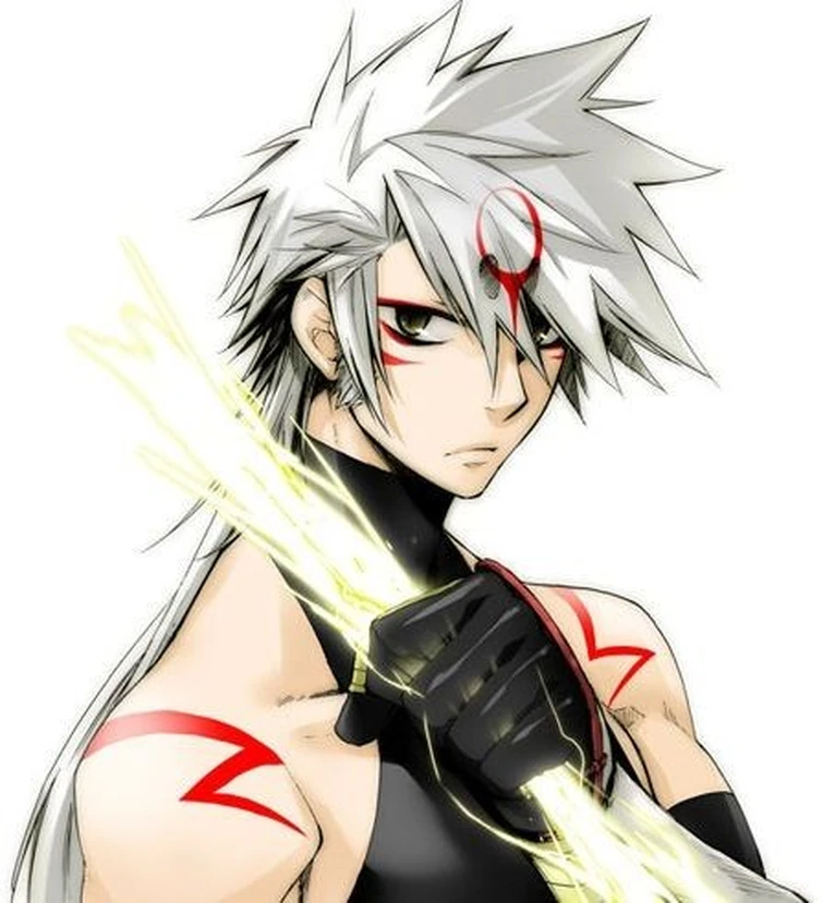 Okay but this Okami fanart | Fandom