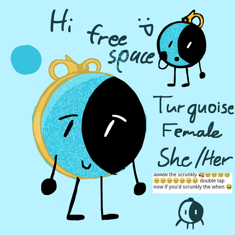 A Really Short And Stupid Camp [Ep. 1] | "The Episode Nobody Invited ...