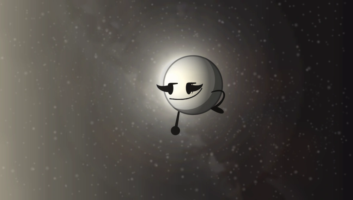 Venus | Fandom
