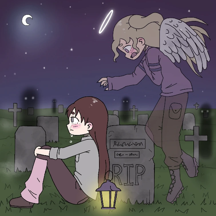 Picrew Ddlc - Sayori + Me | Fandom