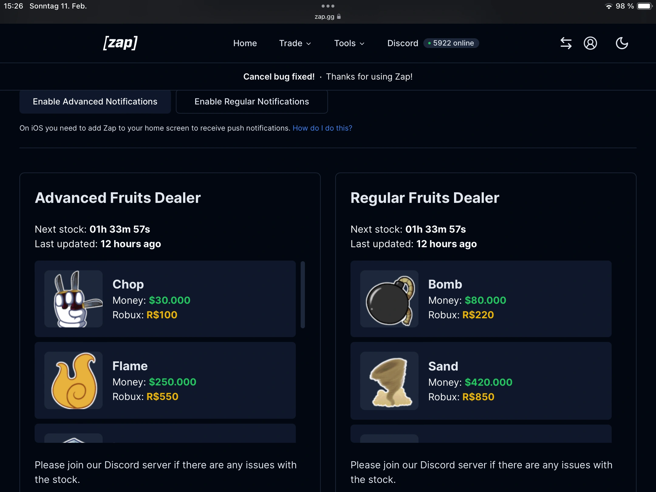 Mirage stock.. | Fandom