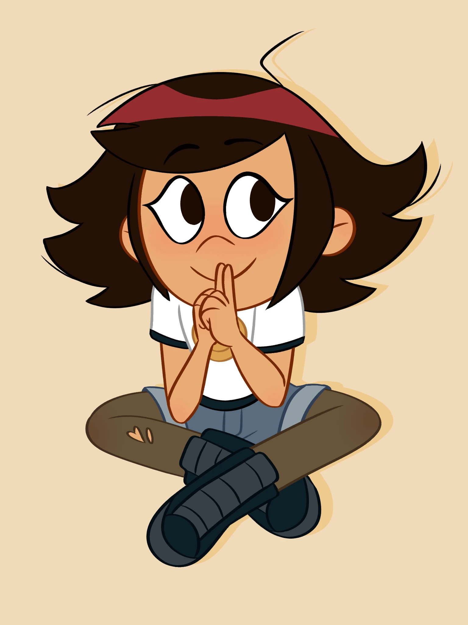 Images of Libby ,Molly and Andrea | Fandom