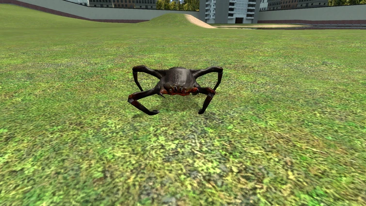 Discuss Everything About Half-Life Wiki | Fandom