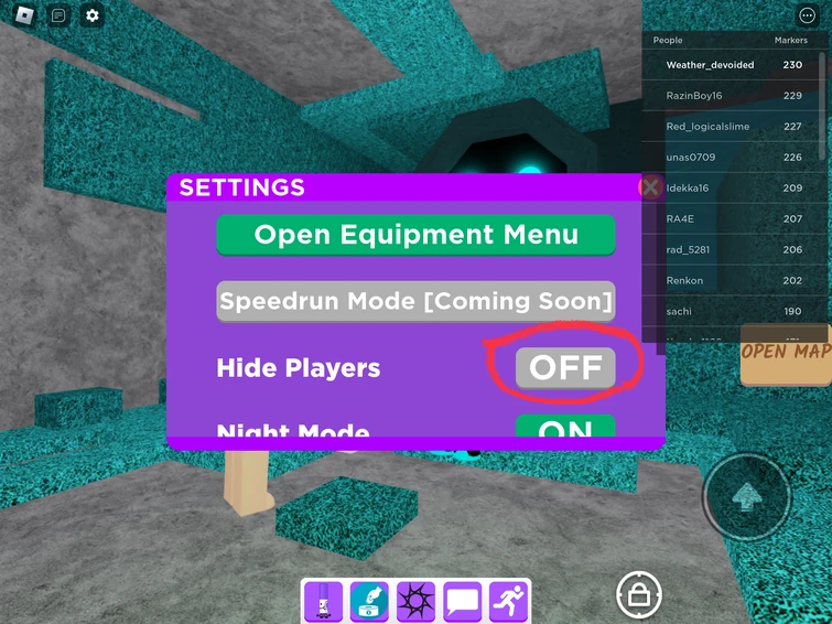Fallen logs obtainment method | Fandom