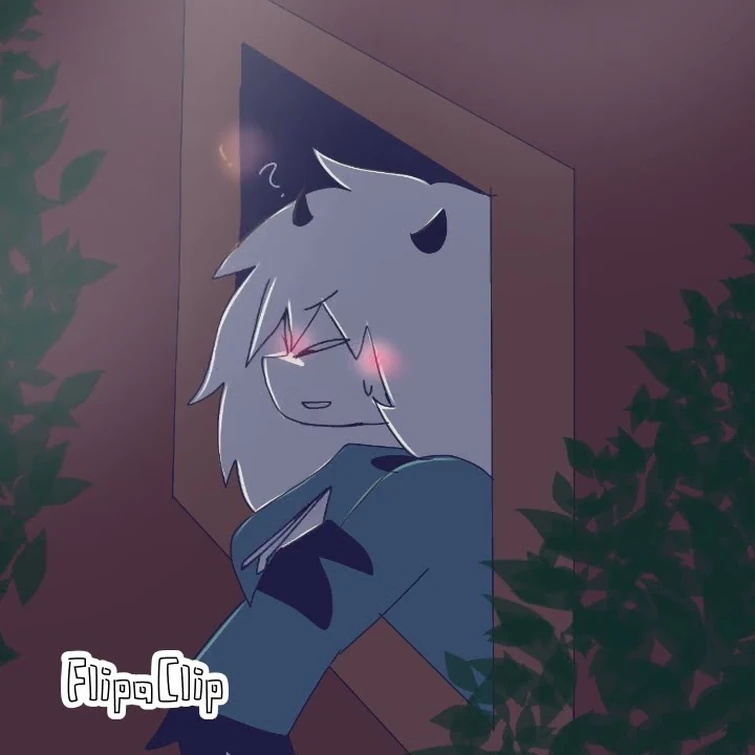 I am in a constant struggle between engward and zipward because of videos like this😭😭😭 | Fandom