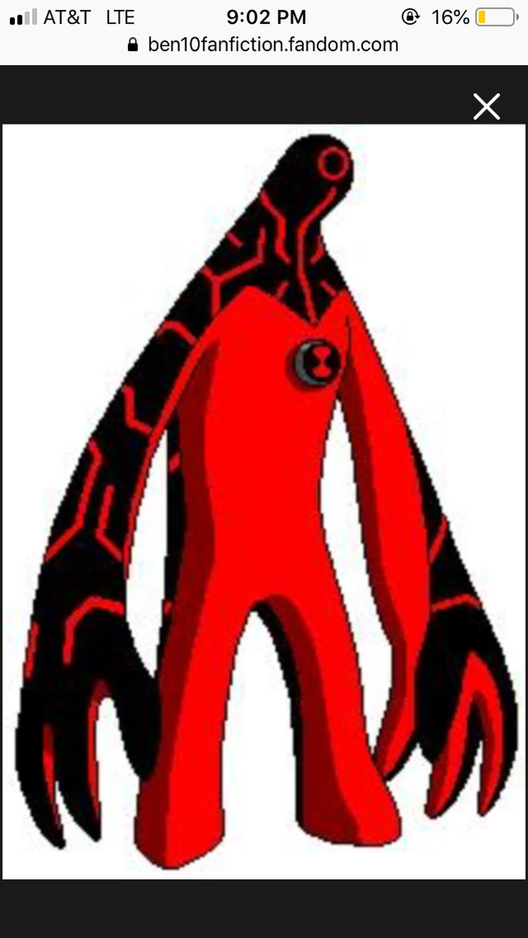 Alien birth | Fandom