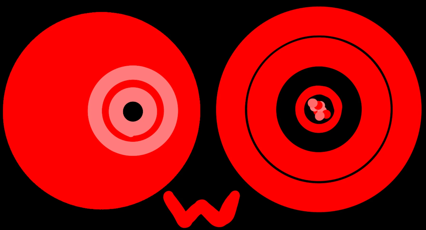 I’m gonna do something with owo virus I guess | Fandom