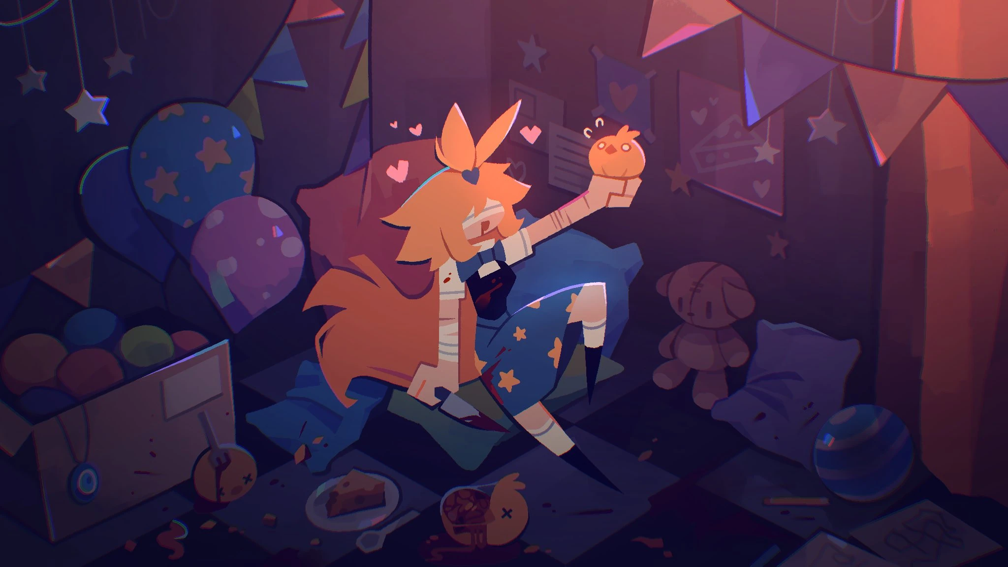 New Kaaatie's Post🧀 | Fandom