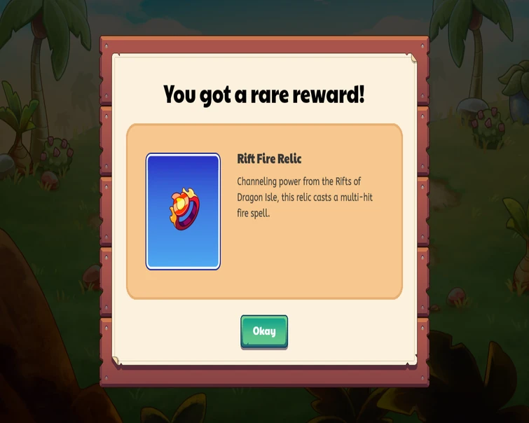 Discuss Everything About Prodigy Game Wiki | Fandom