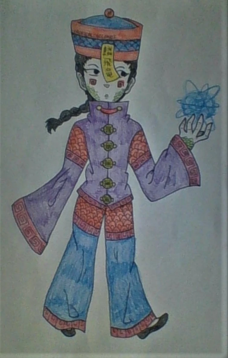 Discuss Everything About My Hero Academia Wiki | Fandom