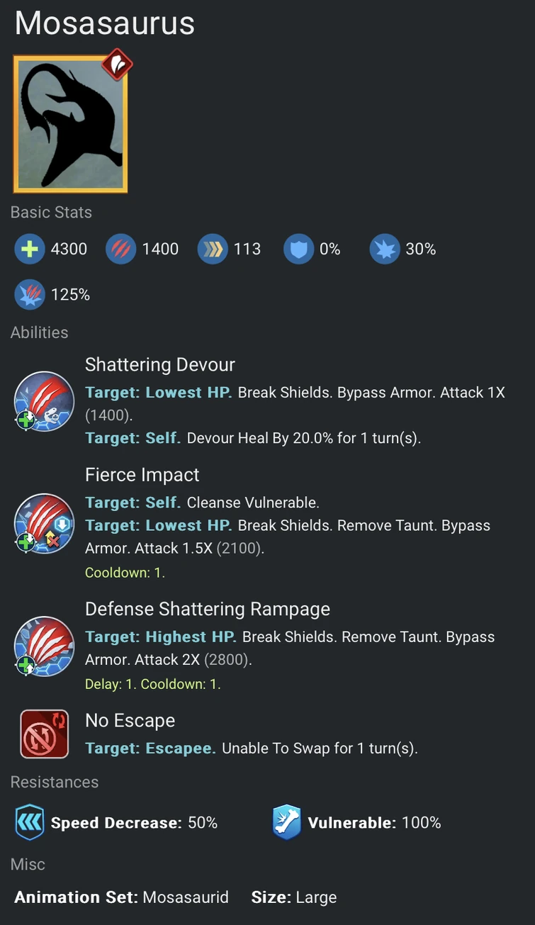 Fanmade: JWA Update 4.0 Part 1 (My Version) | Fandom