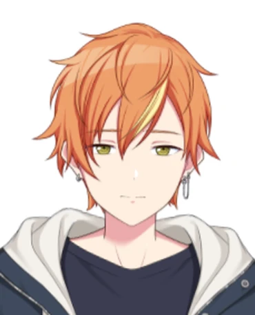pick a face | Fandom