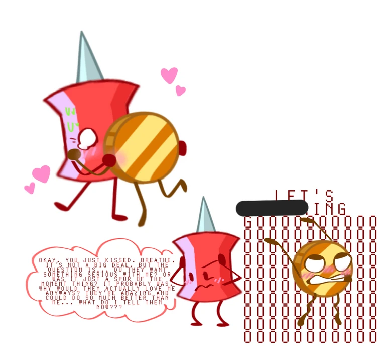 Daily CoinPin ~ Day 57 | Fandom