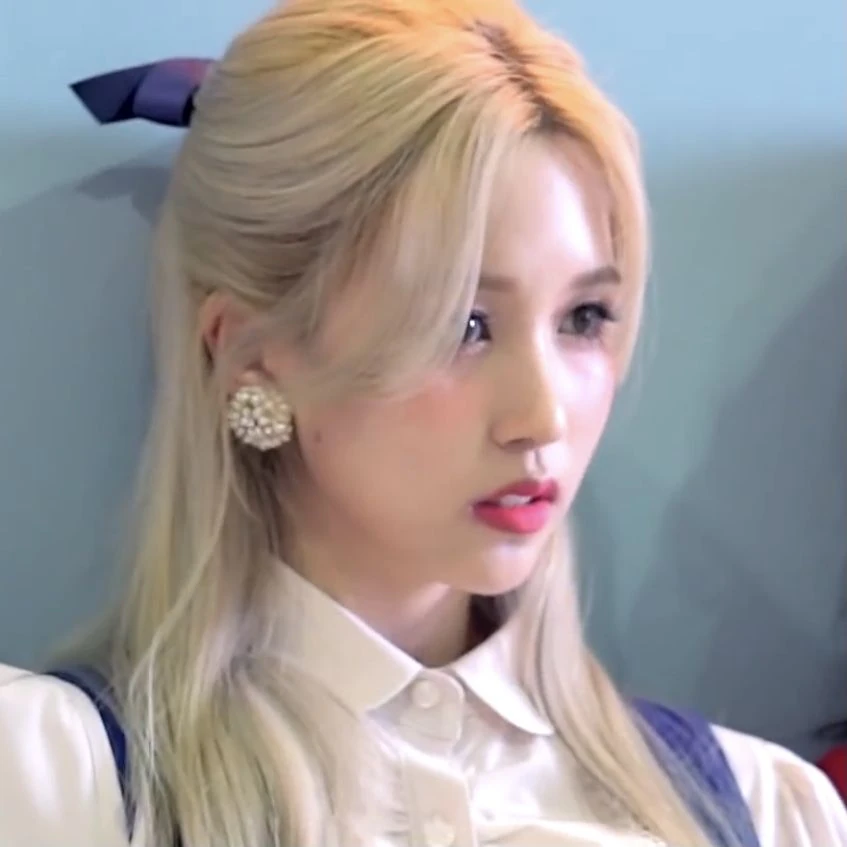 happy mina day! | Fandom