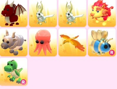 what neon leg can I get with this? | Fandom