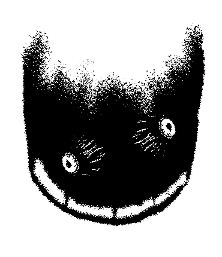 Formally Human Employess Remake. | Fandom