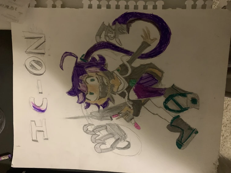 Discuss Everything About Internecion Cube Wiki | Fandom