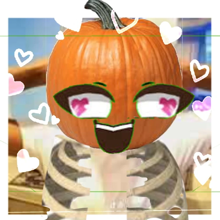 Discuss Everything About The Mimic Wiki | Fandom