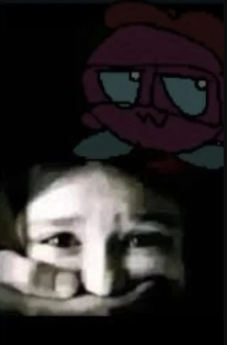 his name is coolkidd | Fandom