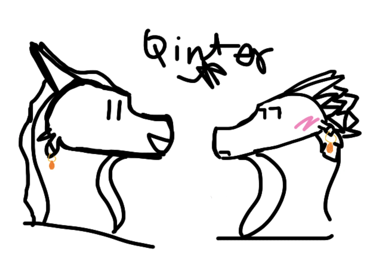 Reverse OTA | Fandom