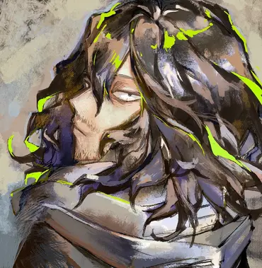 Discuss Everything About My Hero Academia Wiki | Fandom